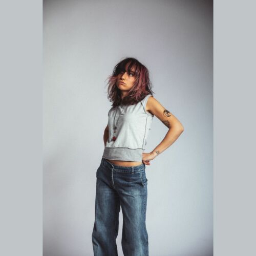 La programmation La Défense Jazz festival - Gregory Porter, Roberto ...